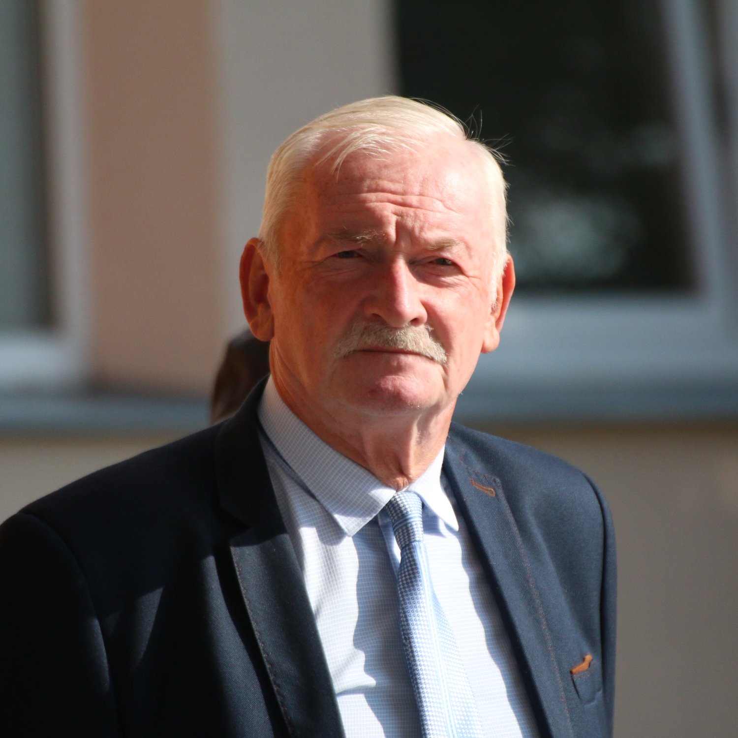 Rokiskiosirena.lt - Sveikiname su gimtadieniu!