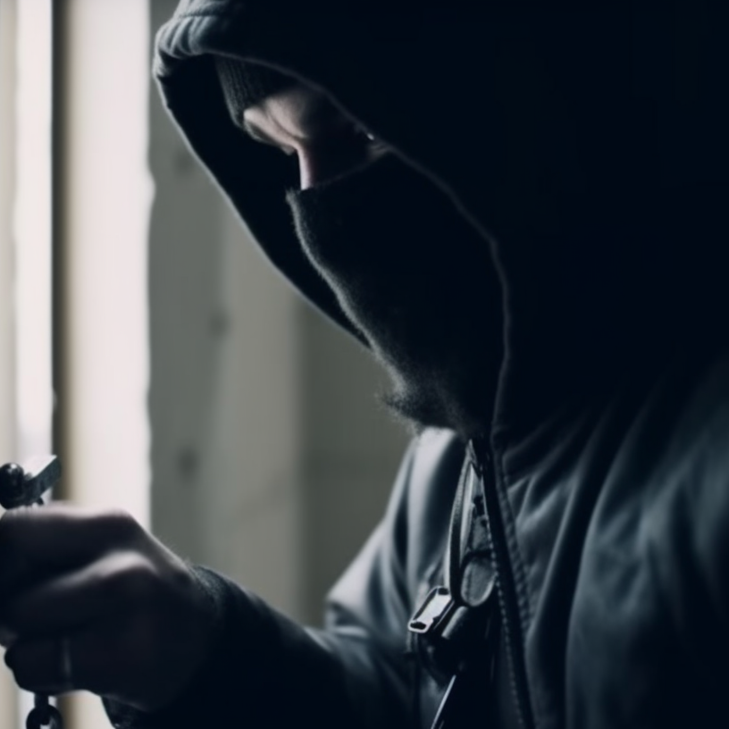 Rokiskiosirena.lt - Apšvarino automobilį