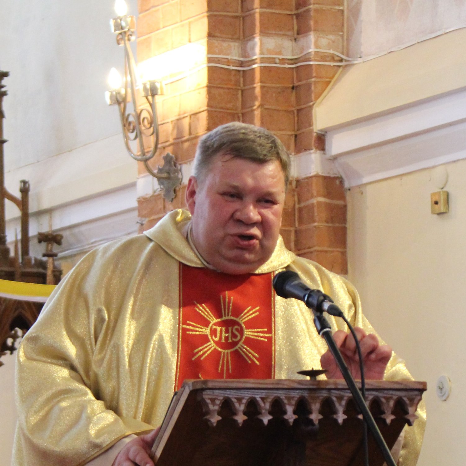 Rokiskiosirena.lt - Brangūs broliai ir seserys...