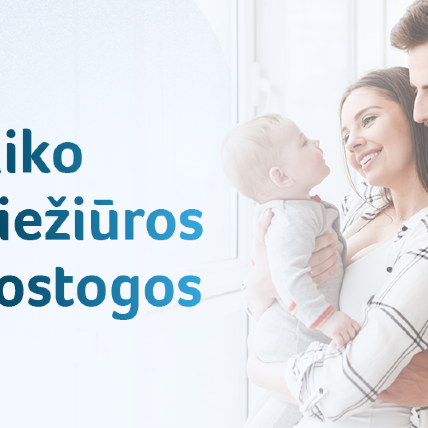 Rokiskiosirena.lt - Auginantiems vaikus – naujos paskatos papildomai ...