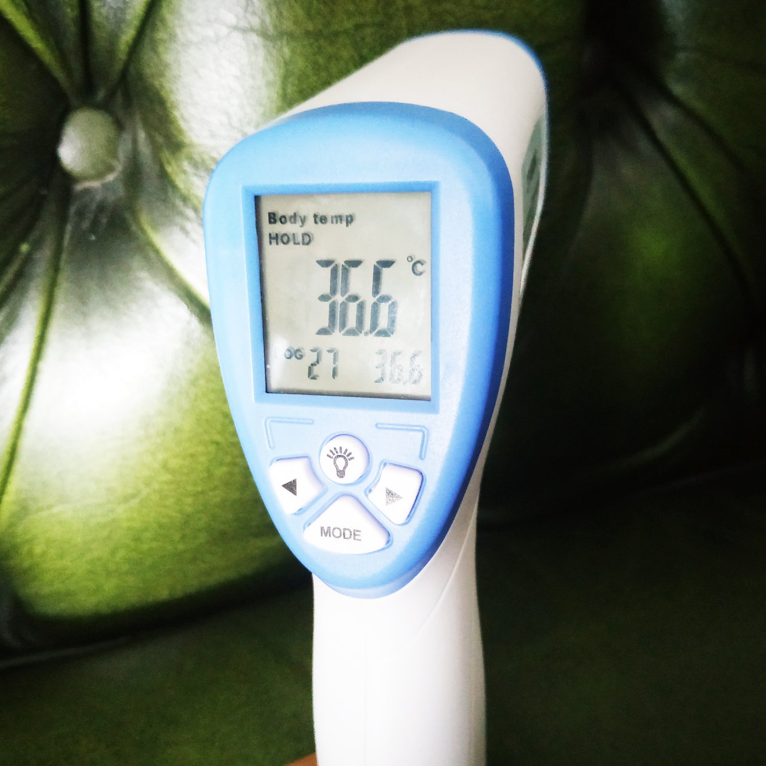 Rokiskiosirena.lt - Atnaujintas paveiktų šalių sąrašas ir ...