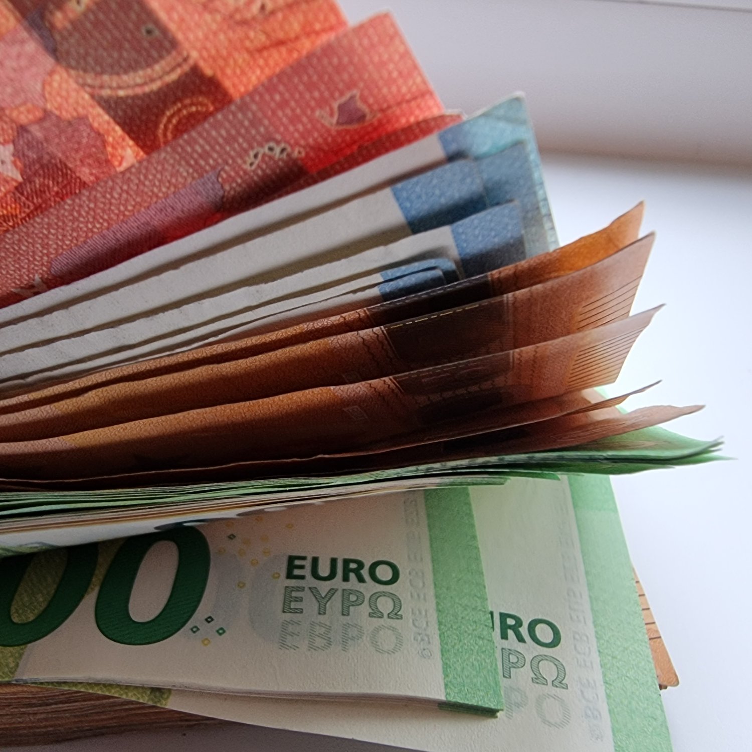 Rokiskiosirena.lt - „Perlas Energijai“ – 90 tūkst. eurų bauda už ...