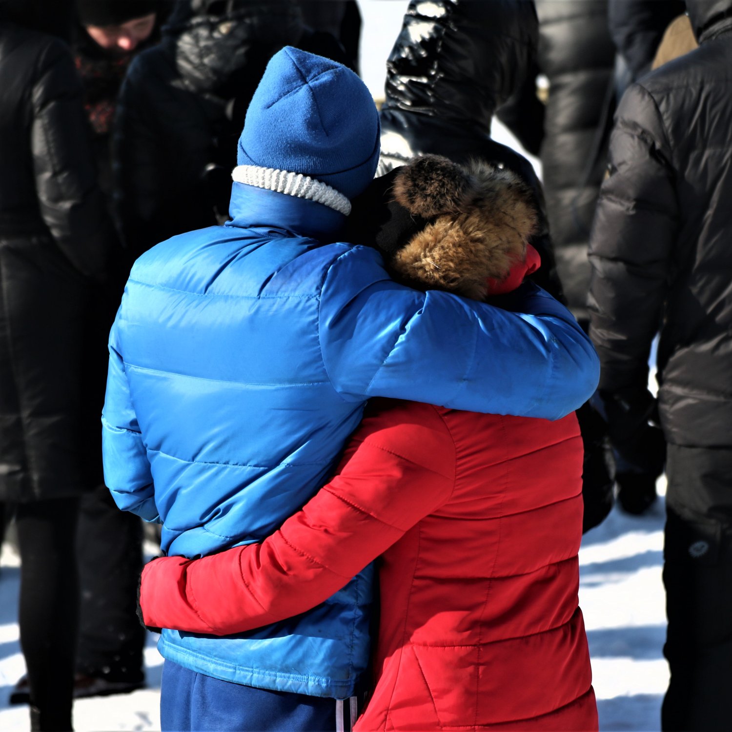 Rokiskiosirena.lt - Jaunimas klausia: kaip rokiškėnai supranta žodį ...