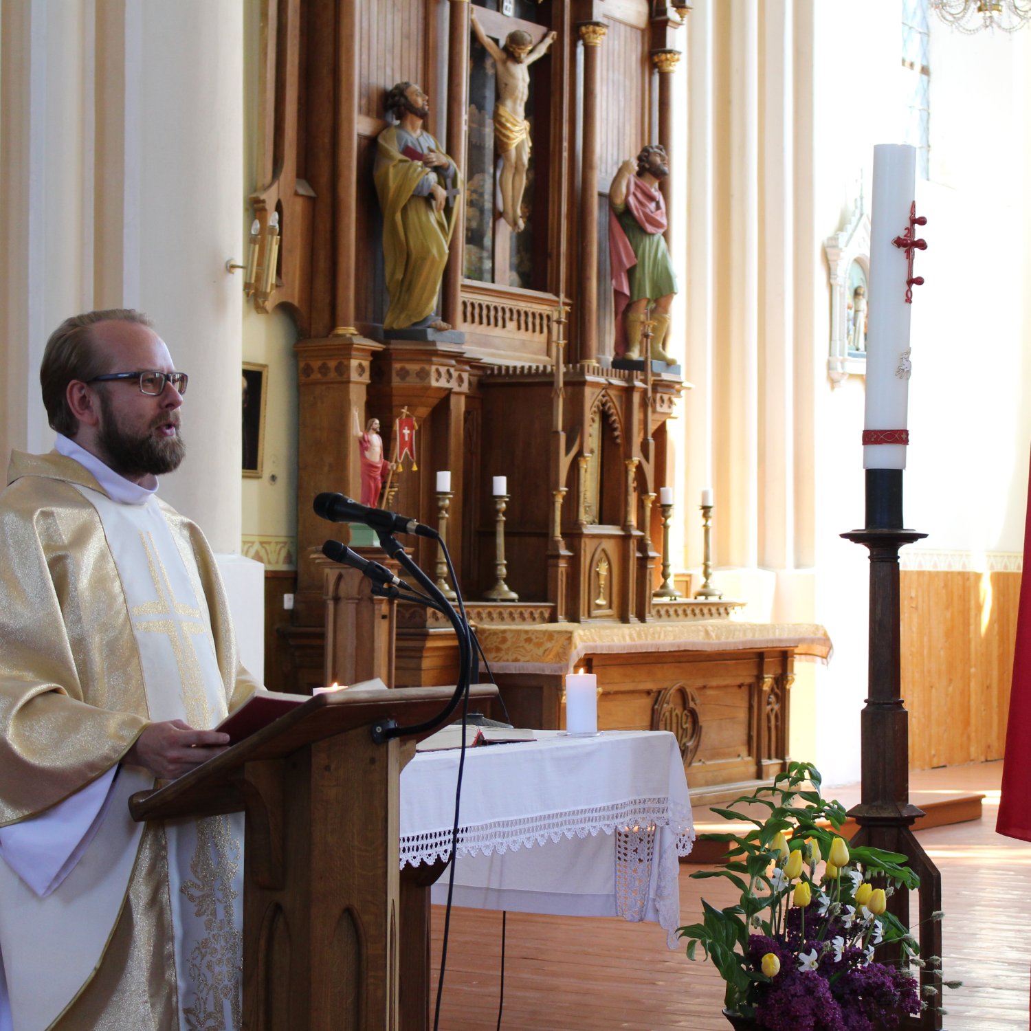 Rokiskiosirena.lt - Apie Rožinio aktualumą šiandien: apie tuos, kurie ...